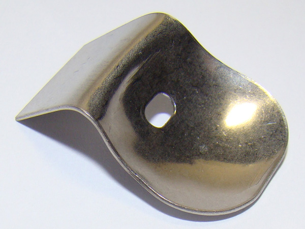 SURFSTER 1 MIDDLE SLOT PLUG PLUG