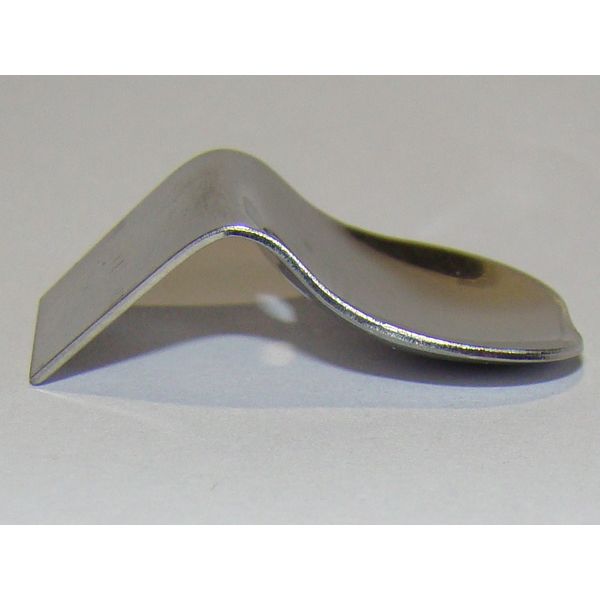 SURFSTER 1 TOP SLOT PLUG LIP