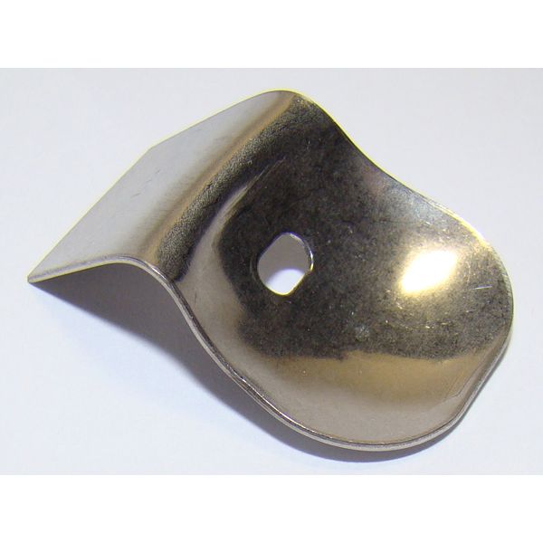 SURFSTER 1 MIDDLE SLOT PLUG PLUG