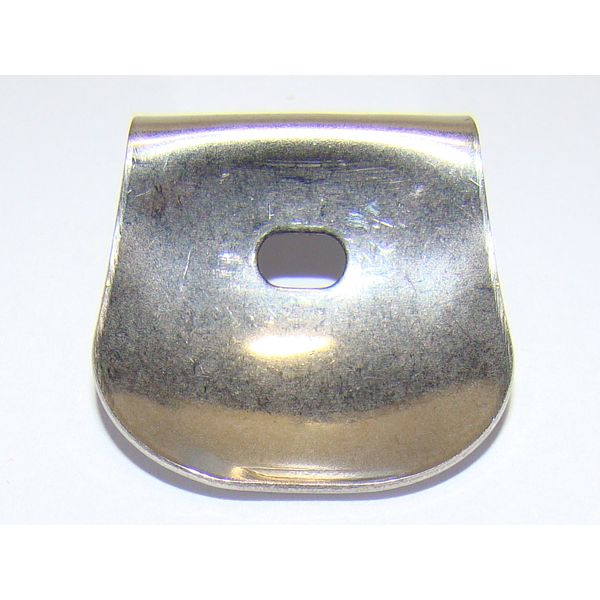 SURFSTER 1 MIDDLE SLOT PLUG PLUG