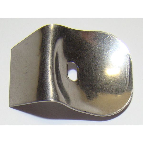 SURFSTER 1 MIDDLE SLOT PLUG PLUG